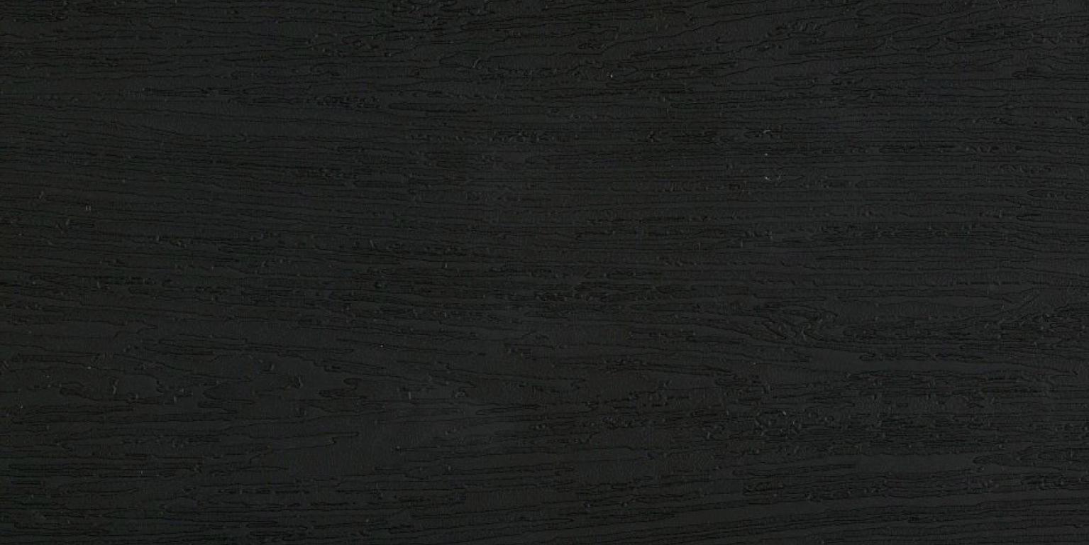 Möbelfolie Design Holz PW207 | PW207